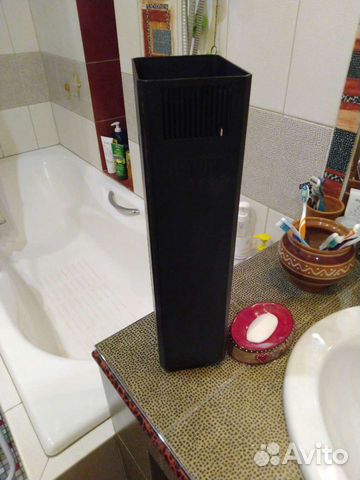 Корпус для внутреннего фильтра Juwel