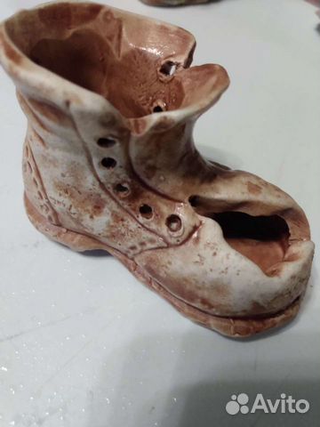 Декор для аквариума, нано аквариумы 1л литр