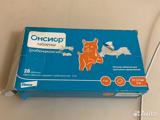 Онсиор