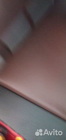 Продам быка на мясо