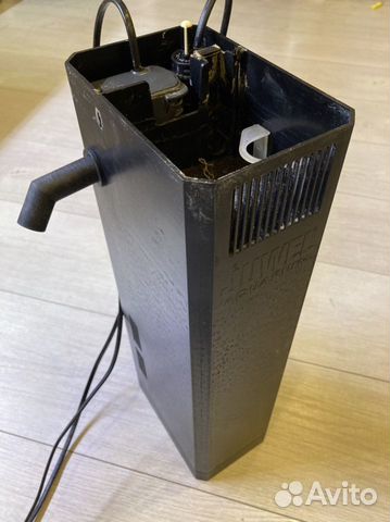 Фильтр juwel bioflow 3.0 600л/ч