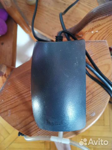 Воздушно-комрессорная система для аквариума