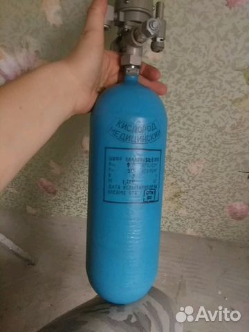 Для аквариума
