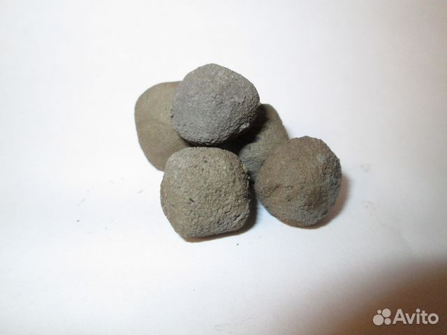 Подкормка для аквариумных растений