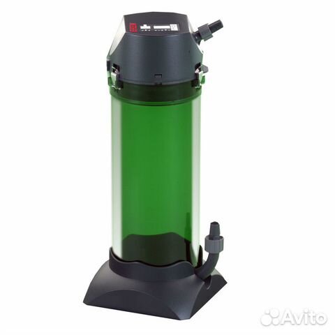 Внешний фильтр Eheim Classic 2211