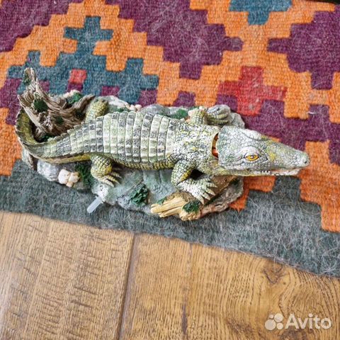 Распылитель для аквариума