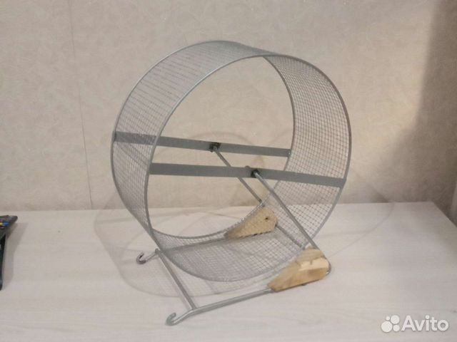 Продам африканского ежика