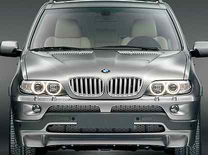 51137124824 - Купить запчасти и аксессуары для машин и мотоциклов в ...