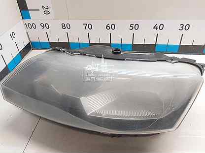 5jb941017\ - Купить запчасти и аксессуары для машин и мотоциклов в ...